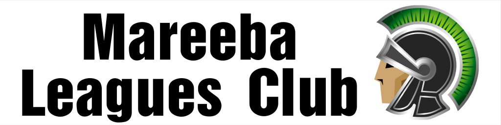 Sign Makers in Mareeba | Girle's Sign Shop